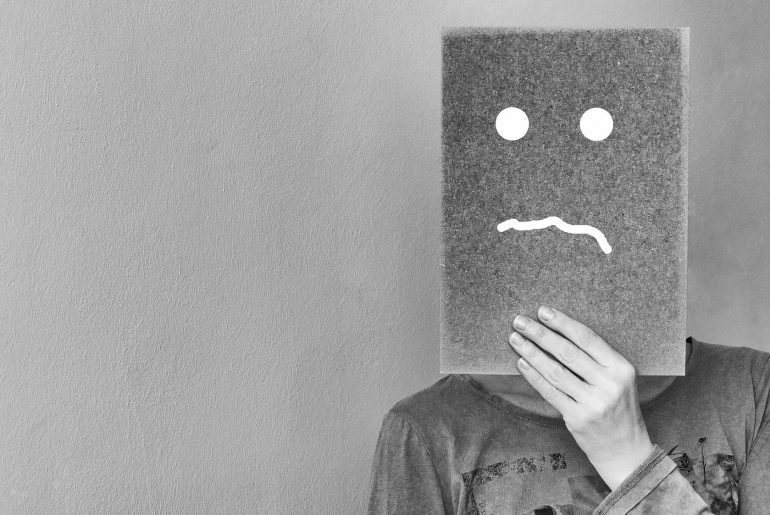 Saiba como recuperar um cliente detrator • Blog do WeHelp - Net ... Saiba como recuperar um cliente detrator • Blog do WeHelp - Net ...